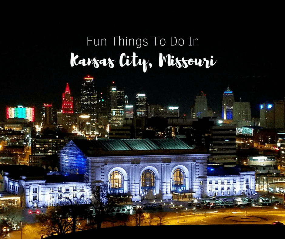 Fun Things To Do In Kansas City Missouri Buddy The Traveling Monkey Fun Things To Do In Kansas City Missouri Buddy The Traveling Monkey