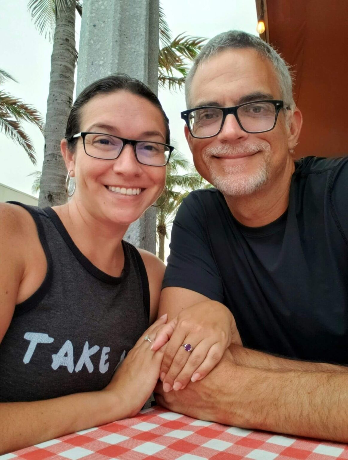 Traveling Together: Building Relationships Through Travel And How To ...