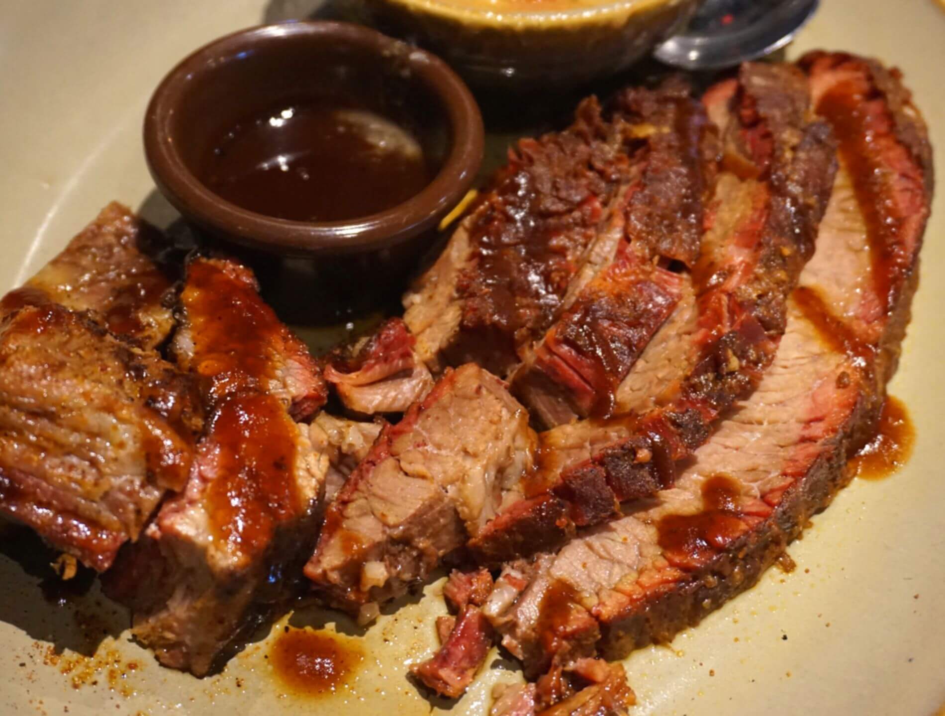 12 Unique Places to Eat in Kansas City, Missouri